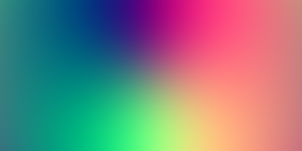 Map Image Generator for HTML SVG 360 Viewer